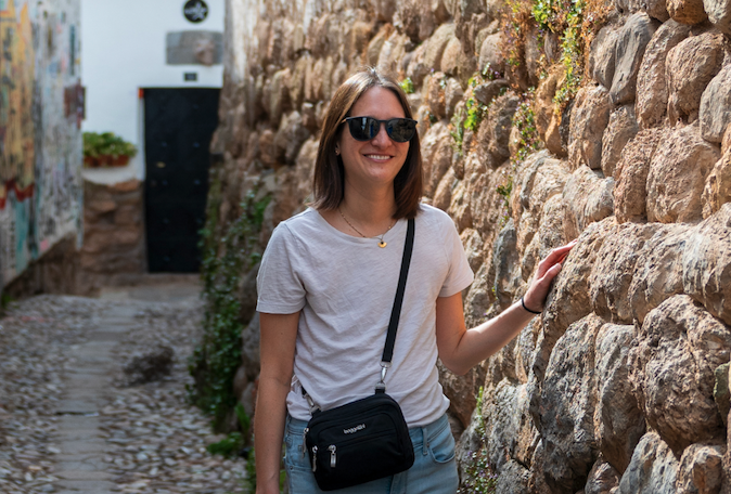 Our Team | GivingData